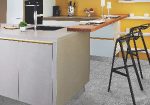 Kitchen Unit Repair Services