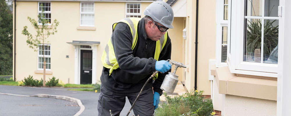 5 repair solutions for damaged stone