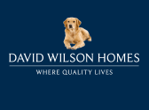 Brick rebuild and repair for David Wilson Homes