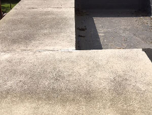 Header And Window Cill Repair Specialists